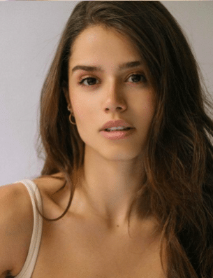 LifeStride – Overscale Rate Models – Rowan